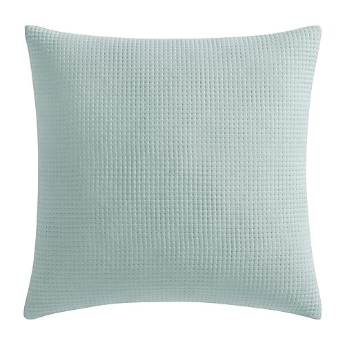 Click here for Salt Life Stillwater Square Quilted Decorative Pil... prices