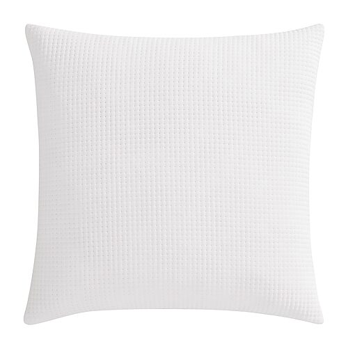 Click here for Salt Life Stillwater Square Quilted Decorative Pil... prices
