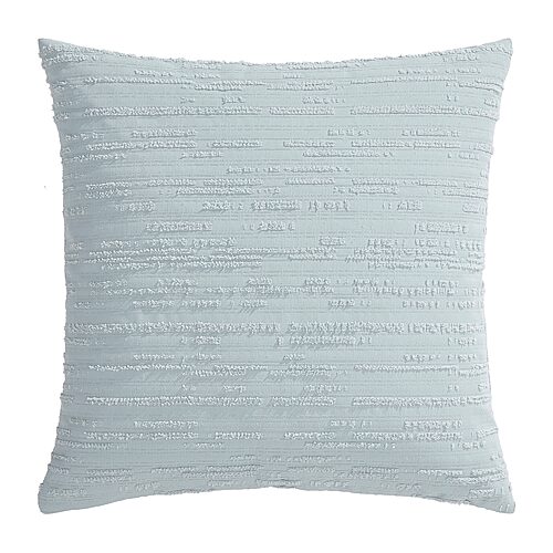 Click here for Salt Life Oslo Tufted Sham  European - Aqua prices
