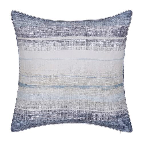 Click here for Salt Life Slater Textured Stripe Sham  European -... prices