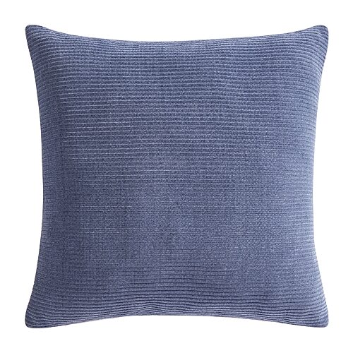 Click here for Salt Life Riverside Square Decorative Pillow  20 x... prices