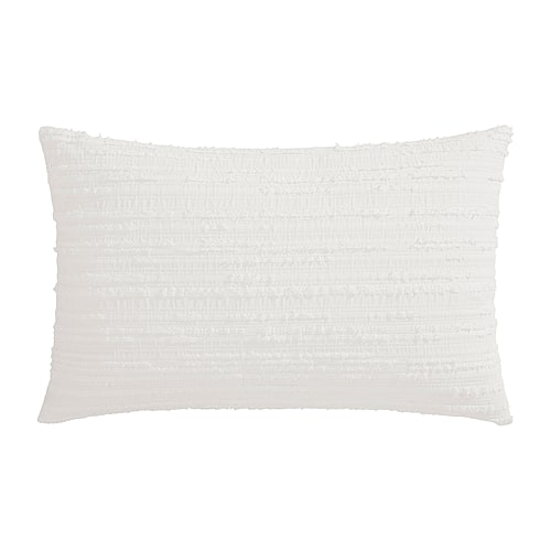 Click here for Salt Life Oslo Rectangular Throw Pillow  One Size... prices
