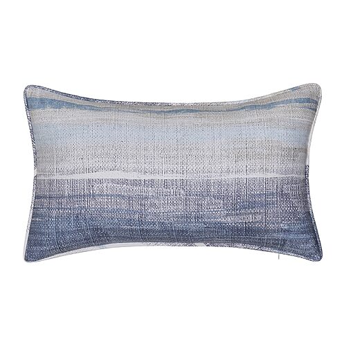 Click here for Salt Life Slater Rectangular Throw Pillow  One Siz... prices