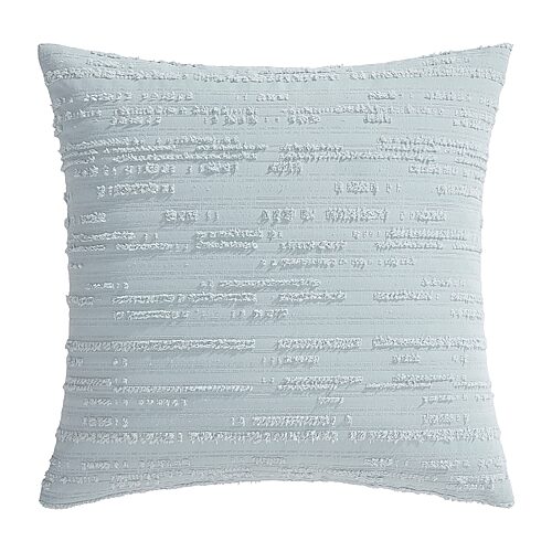 Click here for Salt Life Oslo Square Decorative Pillow  20 x 20 -... prices
