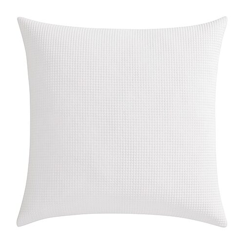Click here for Salt Life Stillwater Quilted Sham  European - Whit... prices