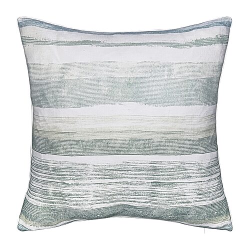 Click here for Salt Life Surf Textured Stripe Sham  European - Aq... prices