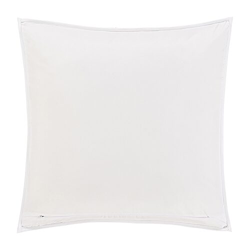 Click here for Salt Life Hatteras Reversible Euro Sham  One Size... prices