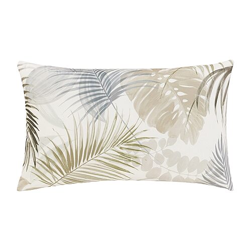 Click here for Salt Life Hatteras Rectangular Throw Pillow  One S... prices