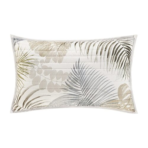 Click here for Salt Life Hatteras Rectangular Throw Pillow  One S... prices