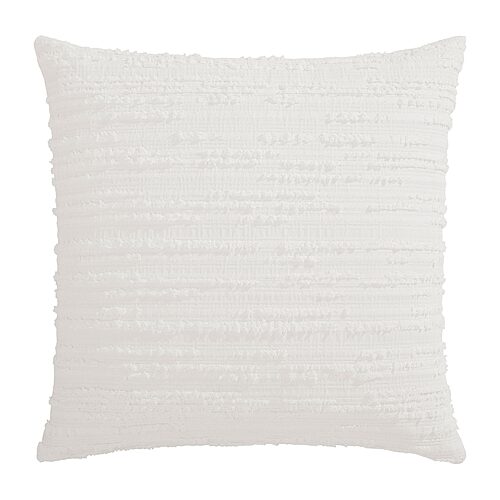 Click here for Salt Life Oslo Stripe Comforter Sets prices