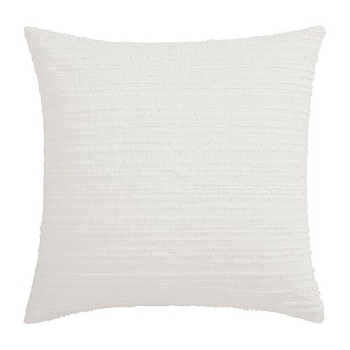 Click here for Salt Life Oslo Tufted Sham  European - White prices