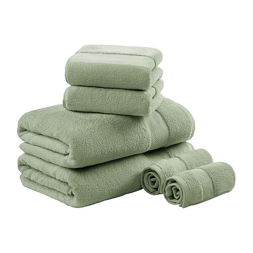 Click here for Madison Park Signature Turkish Oversized Cotton So... prices