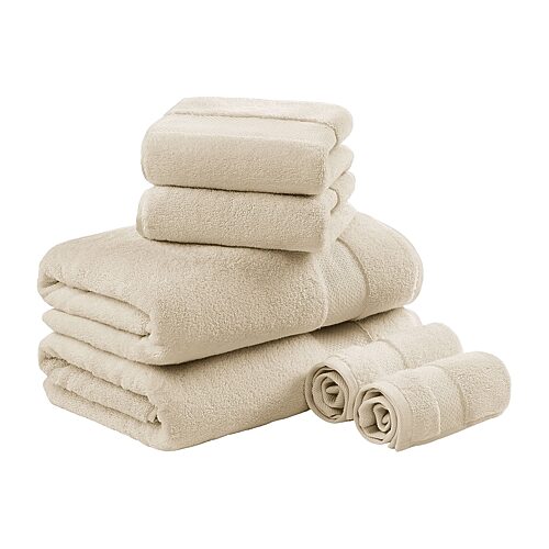 Click here for Madison Park Signature Turkish Oversized Cotton So... prices