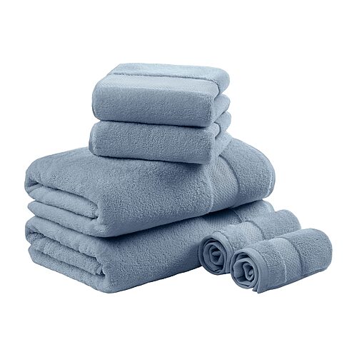 Click here for Madison Park Signature Turkish Oversized Cotton So... prices