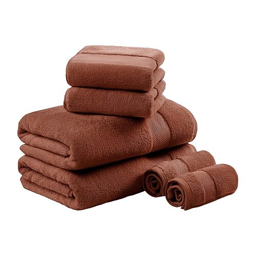 Click here for Madison Park Signature Turkish Oversized Cotton So... prices