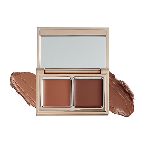 Click here for Sigma Beauty Spectrum Color-Correcting Duo  One Si... prices