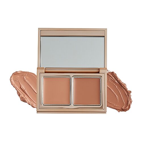 Sigma Beauty Spectrum Color Correcting Duo