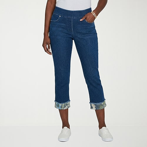 Click here for ALFRED DUNNER PROPORTIONED PANT  12 Petite Short... prices