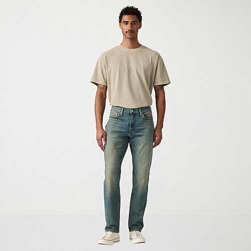 Click here for Levis Mens 541 Athletic Fit Jean  34 30  Blue prices