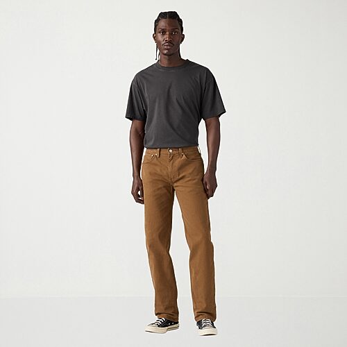 Click here for Levis Mens 514 Stretch Fabric Straight Leg Jean  2... prices