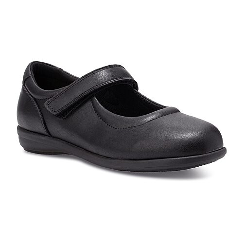 Click here for Eastland Harper Womens Round Closed Toe Mary Jane... prices