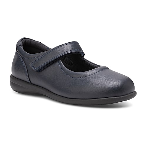 Click here for Eastland Harper Womens Round Closed Toe Mary Jane... prices