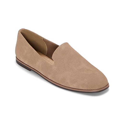 Click here for St. Johns Bay Kerry Womens Round Closed Toe Loafer... prices