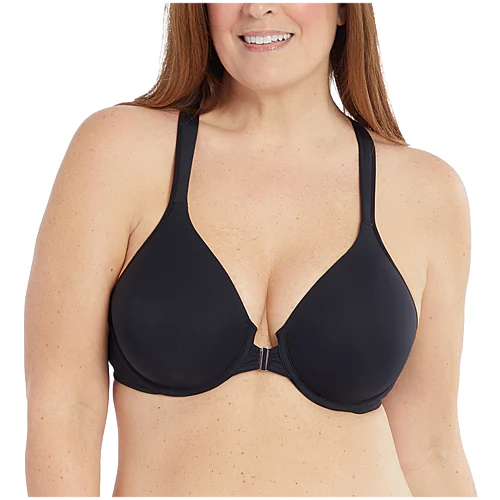 Click here for Leading Lady The Adela - Underwire Front-Closure R... prices