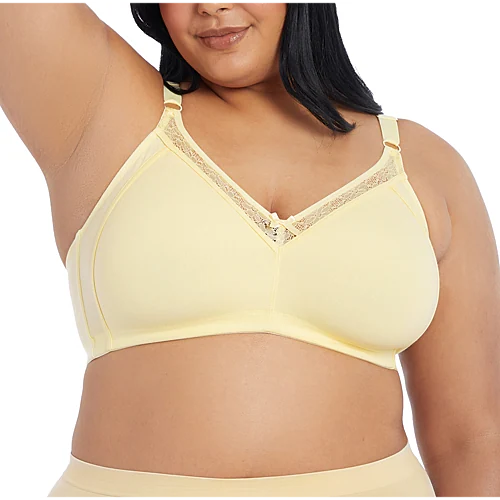 Click here for Leading Lady Full Coverage Full Coverage Bra 153... prices