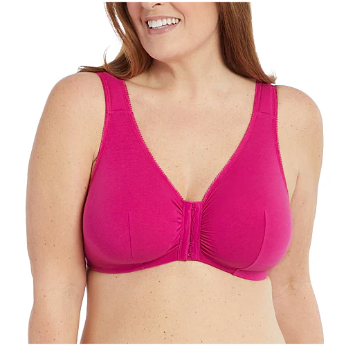 Click here for Leading Lady The Meryl Full Coverage Sleep Wireles... prices
