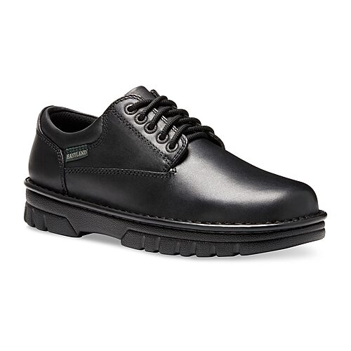 Click here for Eastland Plainview Mens Oxfords  13 Wide  Black prices