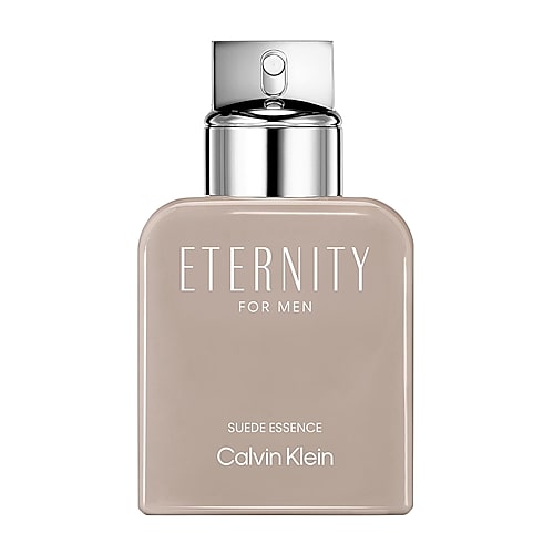 Click here for Calvin Klein Suede Essence Parfum Cologne  One Siz... prices