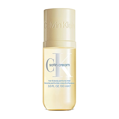 Click here for Calvin Klein  One Size  3.4 Oz/100ml prices