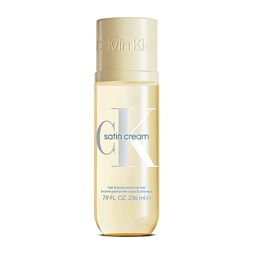 Click here for Calvin Klein  One Size  7.98oz/236ml prices
