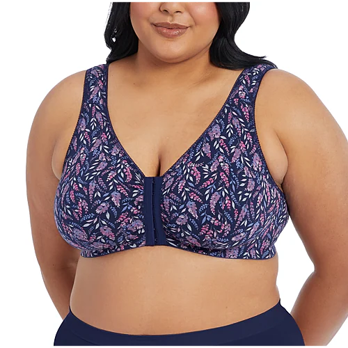 Click here for Leading Lady The Meryl Full Coverage Sleep Wireles... prices