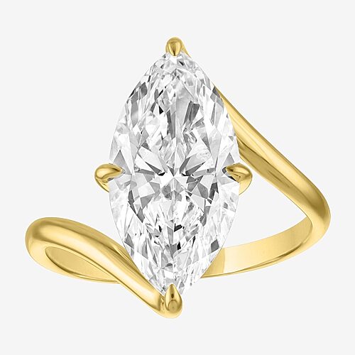 Click here for Bridal Addiction (E-F / Vs1-Vs2) Womens 4 CT. Lab... prices