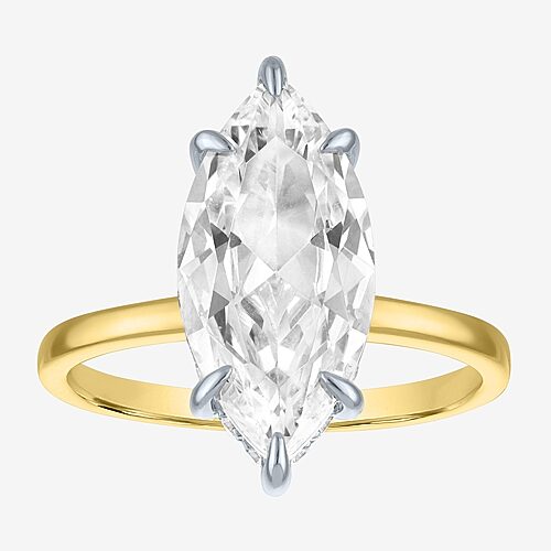 Click here for Bridal Addiction (E-F / Vs1-Vs2) Womens 5 1/5 Ct.... prices