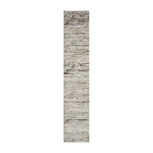 Click here for Lr Home Bienne BIENA286 2 x 10 Runner Area Rug - S... prices