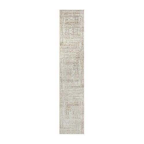 Click here for Lr Home Bienne BIENA284 2 x 10 Runner Area Rug - B... prices