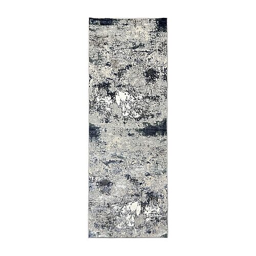 Click here for LR Home Antoine Bath Runner  One Size  Green prices
