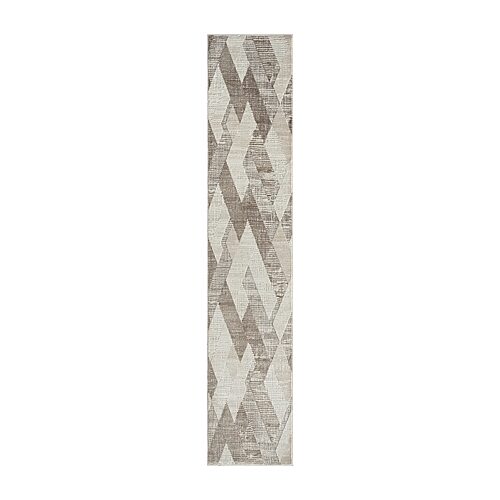 Click here for Lr Home Bienne Biena82287 Area Rug prices