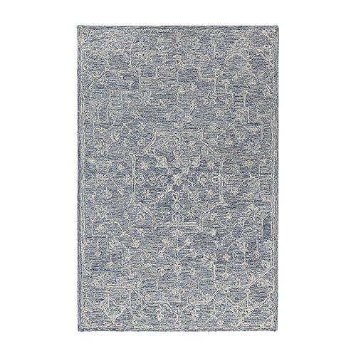 Click here for Lr Home Cypress Jun 571 Rug Collection prices