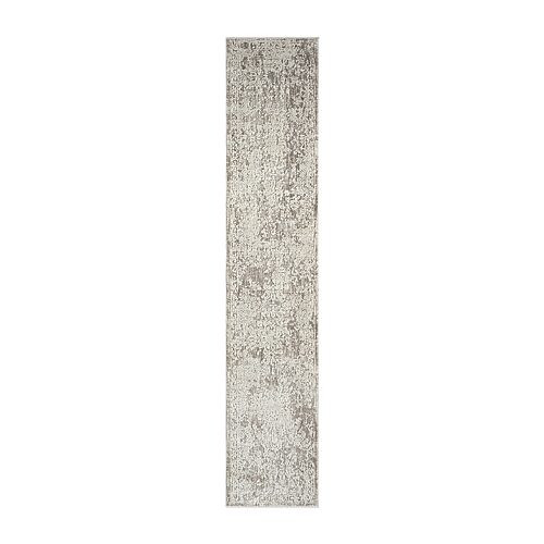 Click here for Lr Home Bienne Biena82285 Area Rug prices