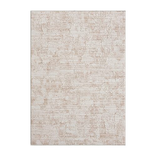 Click here for LR Home Dazia Abstract Indoor Rectangular Area Rug... prices