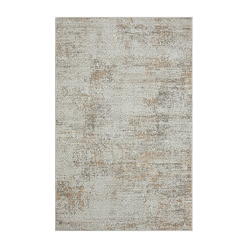 Click here for LR Home Willow Damask Indoor Rectangular Area Rug... prices