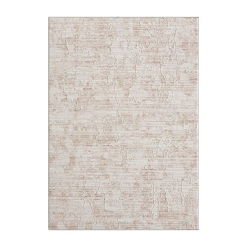 Click here for LR Home Dazia Abstract Indoor Rectangular Area Rug... prices