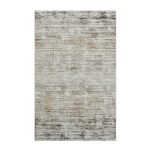 Lr Home Bienne Biena82288 Area Rug