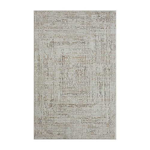 Click here for LR Home Willow Abstract Indoor Rectangular Area Ru... prices