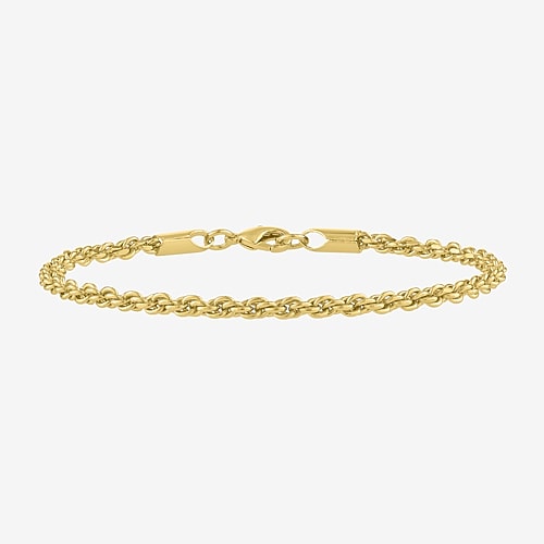 Click here for Bold Addiction Unisex Adult 14K Gold Over Brass 7.... prices