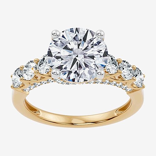 Click here for Signature By Modern Bride (F-G / Vs2-Si1) Womens 3... prices